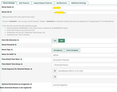 P Asserted Identity Prefix Cid123345 How2removed General Help