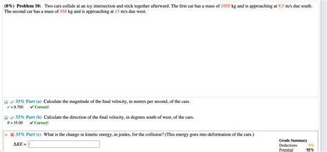 Solved Can You Help Me With Part C
