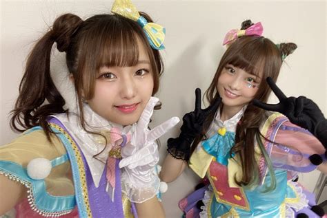 七海こころを含むツイート ついふぁん！