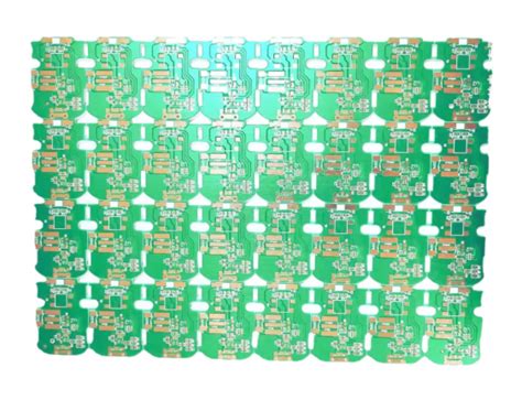 Rf Pcb 和高频 Pcb 完整指南 Assypcb Rf Pcb 和高频 Pcb 完整指南 Assypcb