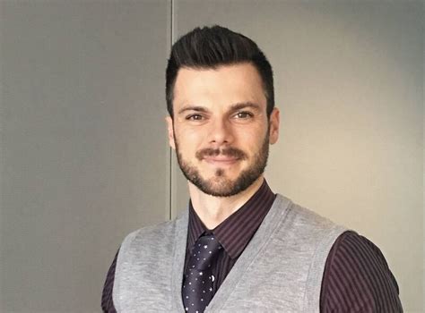 Advice And Education On Pensions Options Daniel Patrick Posted On The Topic Linkedin