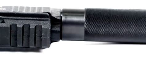 Hitman Laser Tag Handgun Pistols Series