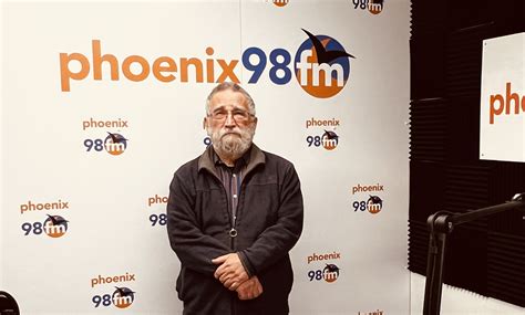 Drive Brandler Galleries Art That Inspires Phoenix Fm