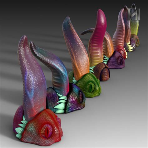 Fantasy Toys 06 Daz Content By Rumend