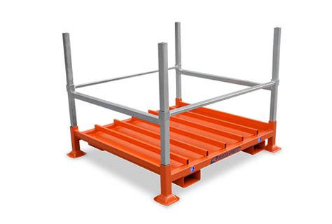 Csm Container Stoccaggio Motore Iris Mec