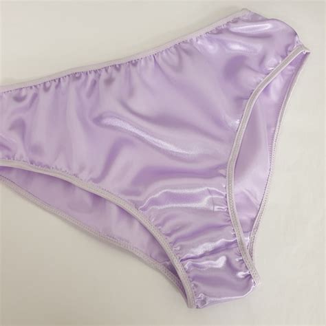 Worn Womens Knickers Etsy Uk