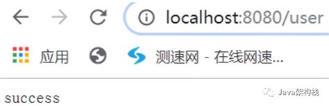 爆破专栏丨springboot2x系列教程之整合servlet Filter和listener 知乎