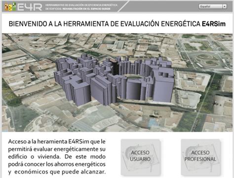 El Catálogo De Elementos Constructivos Reto KÖmmerling
