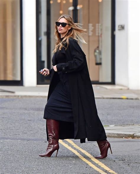Abbey Clancy Rukcelebsboots Abbey Clancy Rukcelebsboots