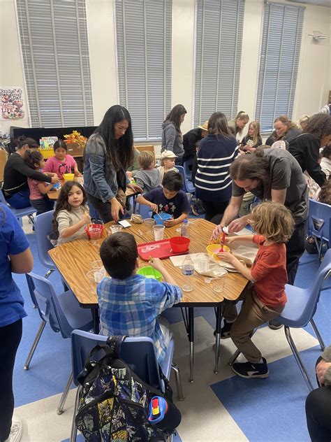 Los Feliz Stemm Events Los Feliz Stemm Events Los Feliz Science