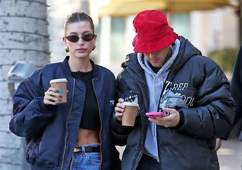 Hailey Bieber Narra El Estrés Postraumático Que Sufre Desde Su Ictus