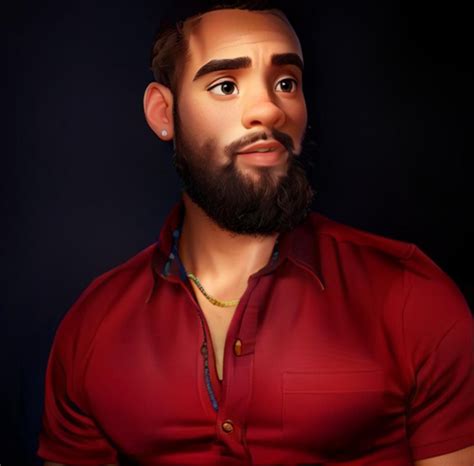 Central Cee Ai Voice Generator