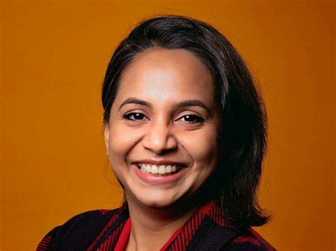 Decoding Asexuality With Dr Pragati Singh