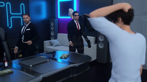 Milfy City Final Final V10d Türkçe Pcapk İndir Rwazone