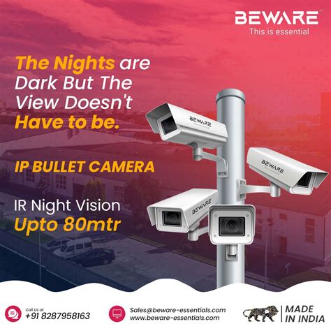 Beware India Cctv Security Cctvcamera Cctvcameras Cctvsurveillance Security