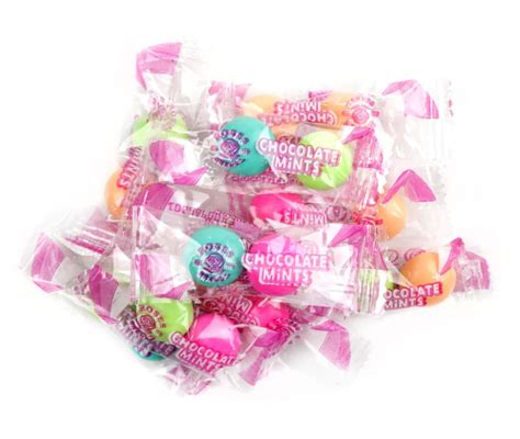 Bulk Mints Bulk Mint Candy Bulk Candy Store Candy Nation