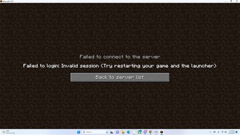 Issue Connecting To Server Ive Been Playing On · Issue 912 · Ftbteam