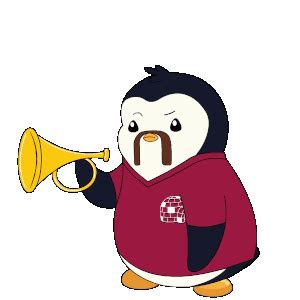 Shout Out  S Tenor