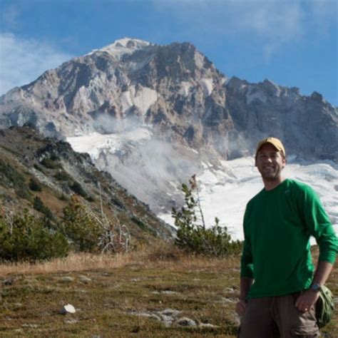 Andrew Loftus Product Manager Chemistry Ph D Forensics Division Research Profile