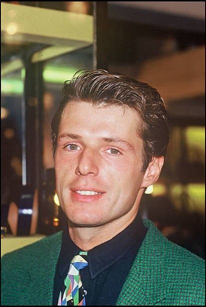 Pin By Bea Treacy On Hub Men Wilson