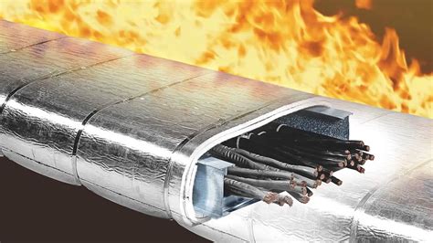 What Is Passive Fire Protection Activfire Fire Protection Services Uk