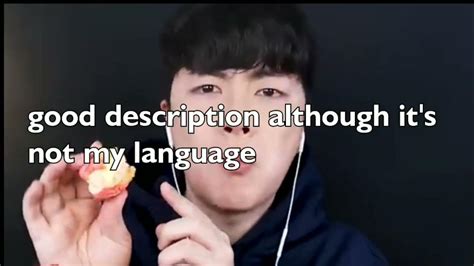 Mukbanger Eating The Prettiest Macroons I Have Ever Seen🍓 Mukbang