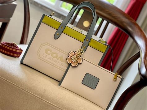 Pin By Ale Peña On Bolsos Cartera Best Bags Shoulder Bag Women