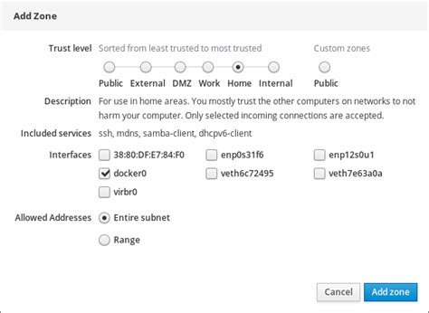 Cockpit 195 — Cockpit Project