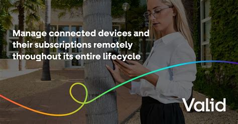 Valid On Linkedin Vesim En Valid