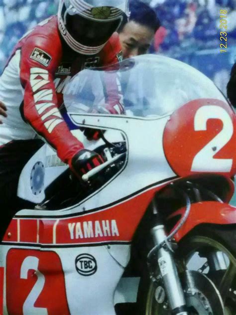 「ロードレース」おしゃれまとめの人気アイデア｜pinterest｜elawson21 レーシングバイク ロードレース バイクレース