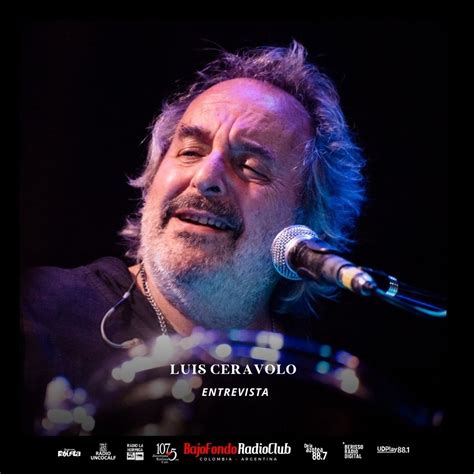 International Jazz Day