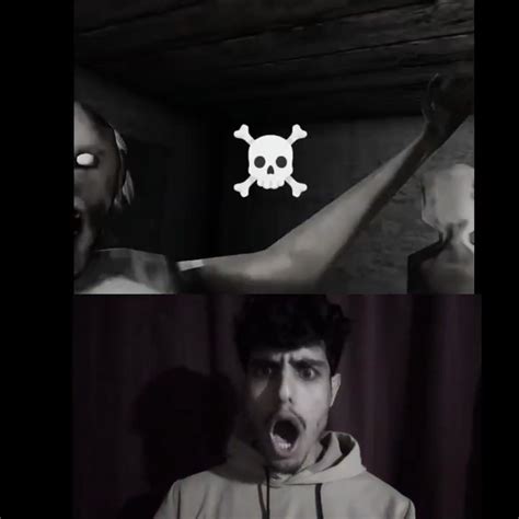 قتل جراني 😱😈🔥14 Youtube