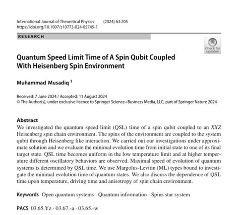 Another One In 2024 Alhamdolillah Dr Muhammad Musadiq