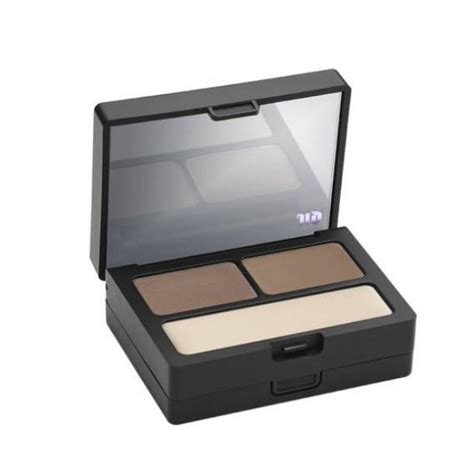 What Is Eyebrow Tinting 20 Best Eyebrow Tinting Products Yourtango