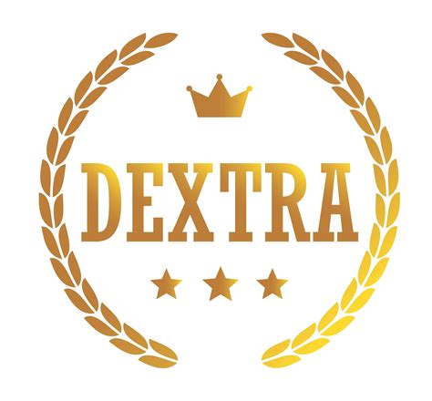 Dextra