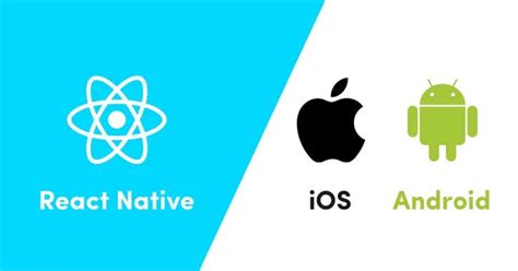 React Native Cross Platform Development In Canada Platina Itplatina It
