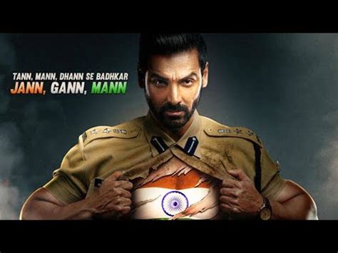 John Abraham new movie Best Action Scene 2021 | Best of John Abraham Movie Scene | ACTION MOVIE ...