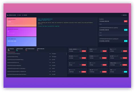 Weekly Web Design And Development News Collective 224 Jquery Script