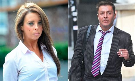 Married Estate Agency Boss Pestered Former Airline Steward Colleague For Sex For Three Years