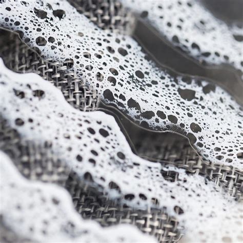 Simulation Sticker With 3d Effect Sea Painting Resin Sticker