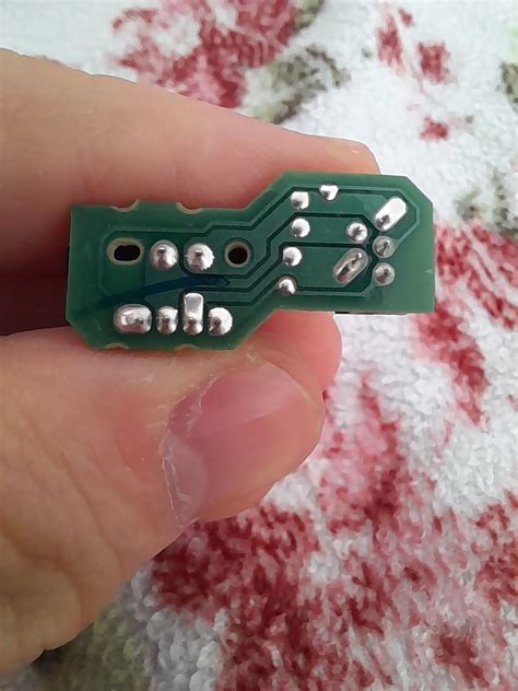 Printer Encoder Sensor For Steering Wheel Sensors Arduino Forum Printer Encoder Sensor For Steering Wheel Sensors Arduino Forum