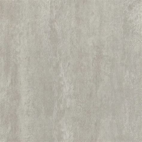 Decorwall Elegance Mineral Gypsum