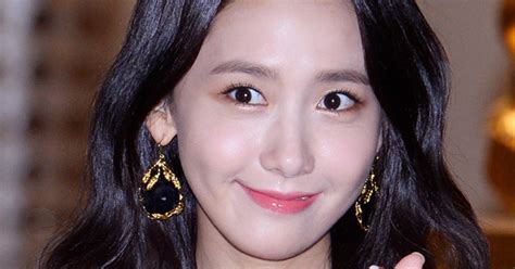 Td포토 임윤아 1초만에 심장이 쿵쾅쿵쾅~