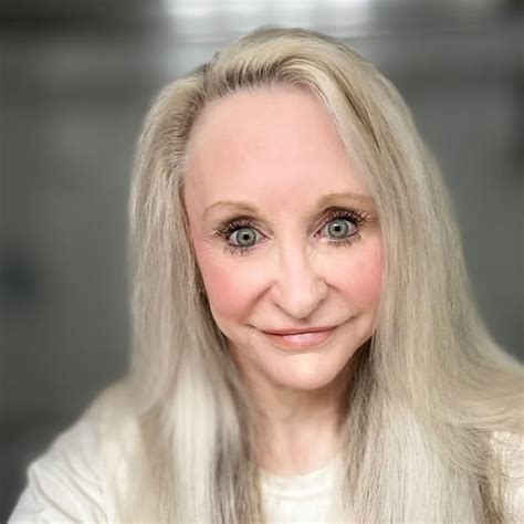 Kathy Santoni Kathysantoni18 On Threads