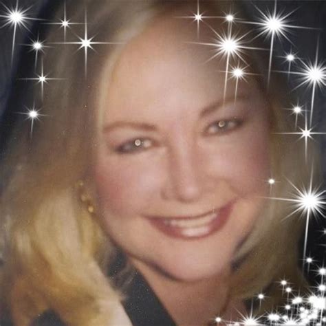 Wanda Jeanne Beardslee Added A Wanda Jeanne Beardslee