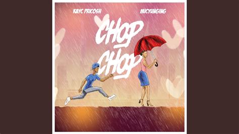 Chop Chop Youtube Music