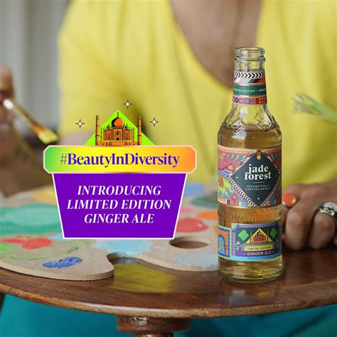 Sofia Rahman Posted On Linkedin