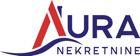 Istočno Sarajevo Aura Nekretnine