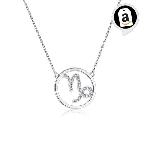 ♑️ Donna Capricorno Come Conquistarla
