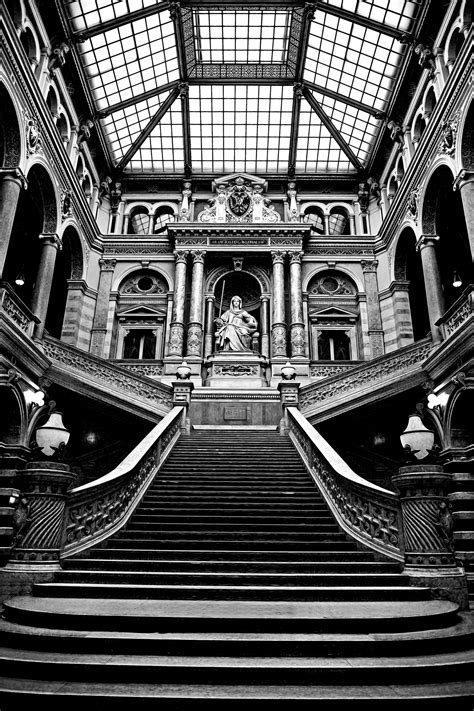 Justitia Publicartists